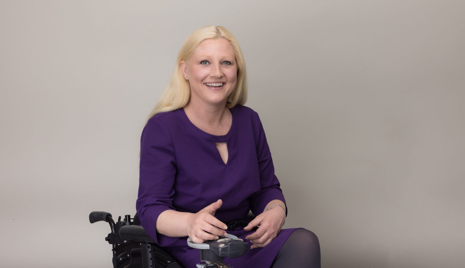 Kontakt und Pressefoto - Stephanie Aeffner
